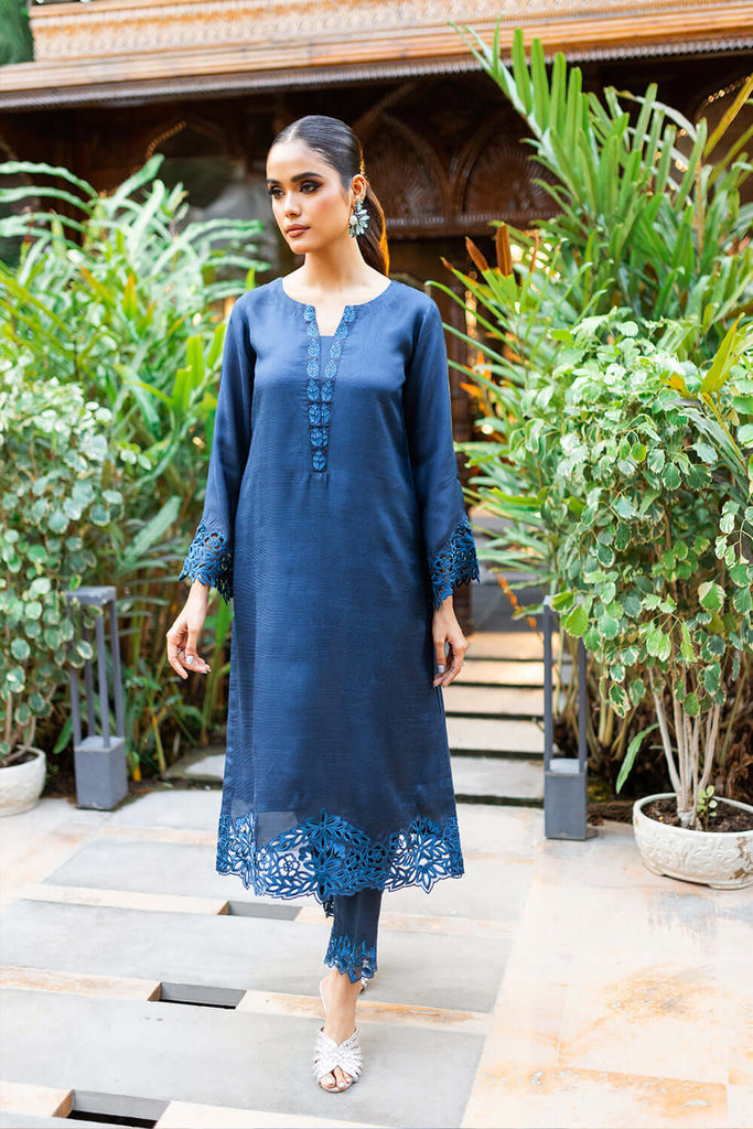 Azure Diva - Festive Collection - Women's Luxury Dresses – AZURE